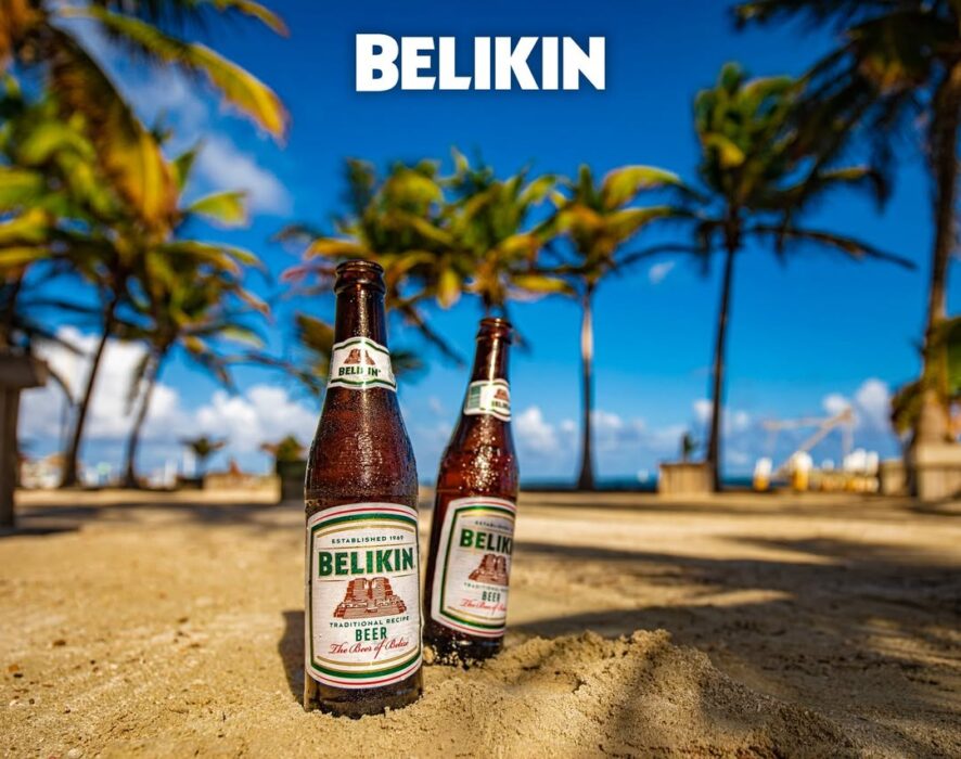 Explore Belize: jungles, reefs, Mayan ruins, and birding paradise near ...